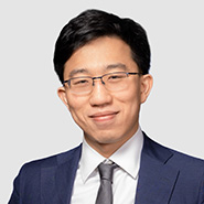 Biography | Alvin Li