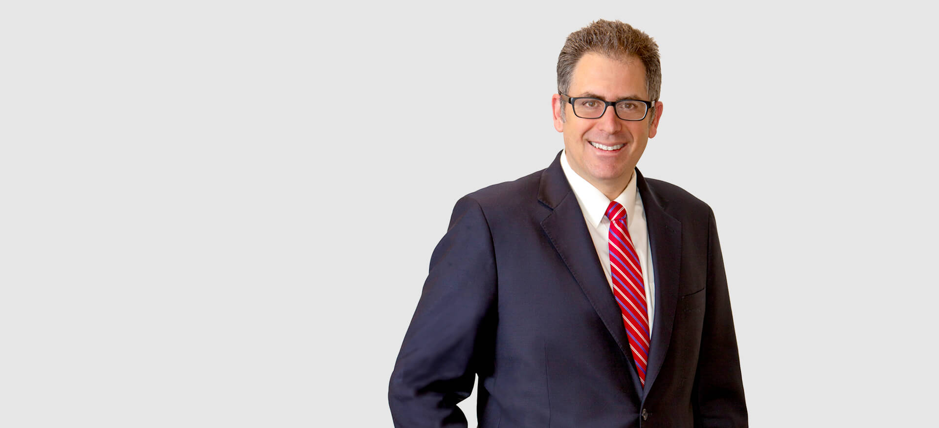 Biography | Andrew D. Cohen, Ph.D.