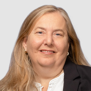 Biography | Dahlia B. Doumar