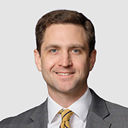 Biography | Clinton W. Morrison