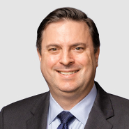 Biography | Timothy A. Waters