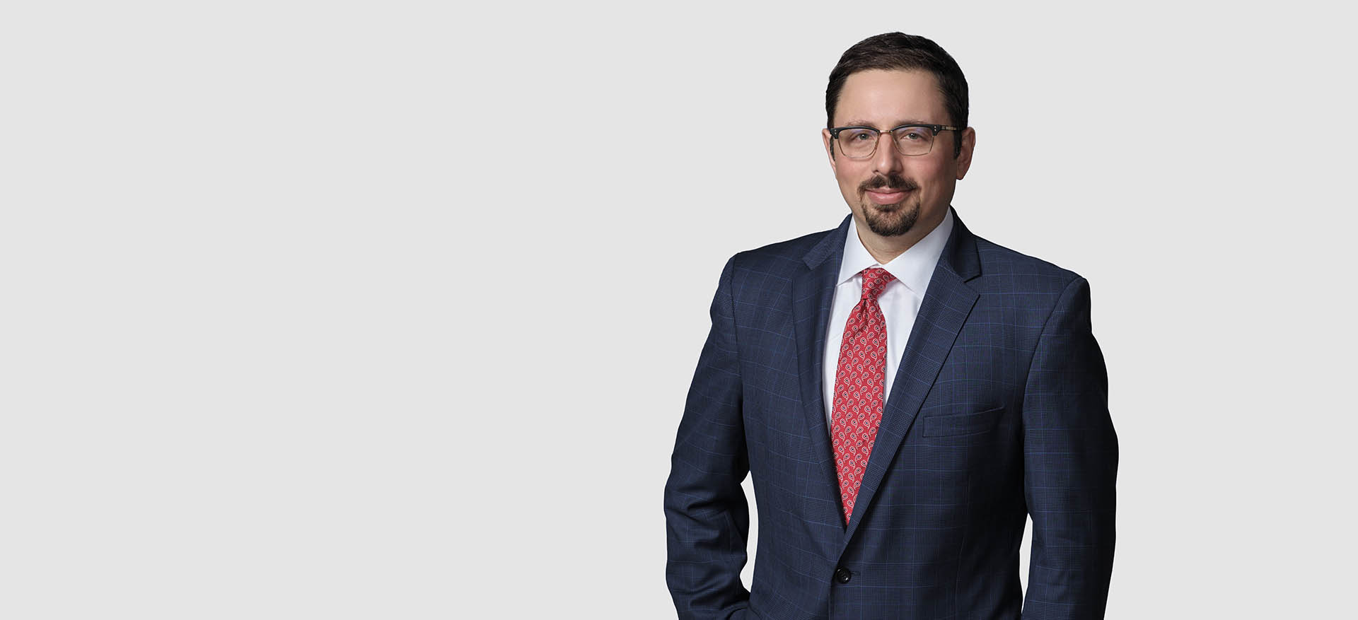 Biography | Jonah M. Knobler