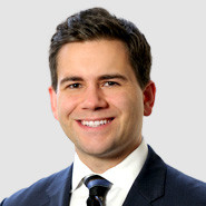 Biography | Matthew B. Weiss