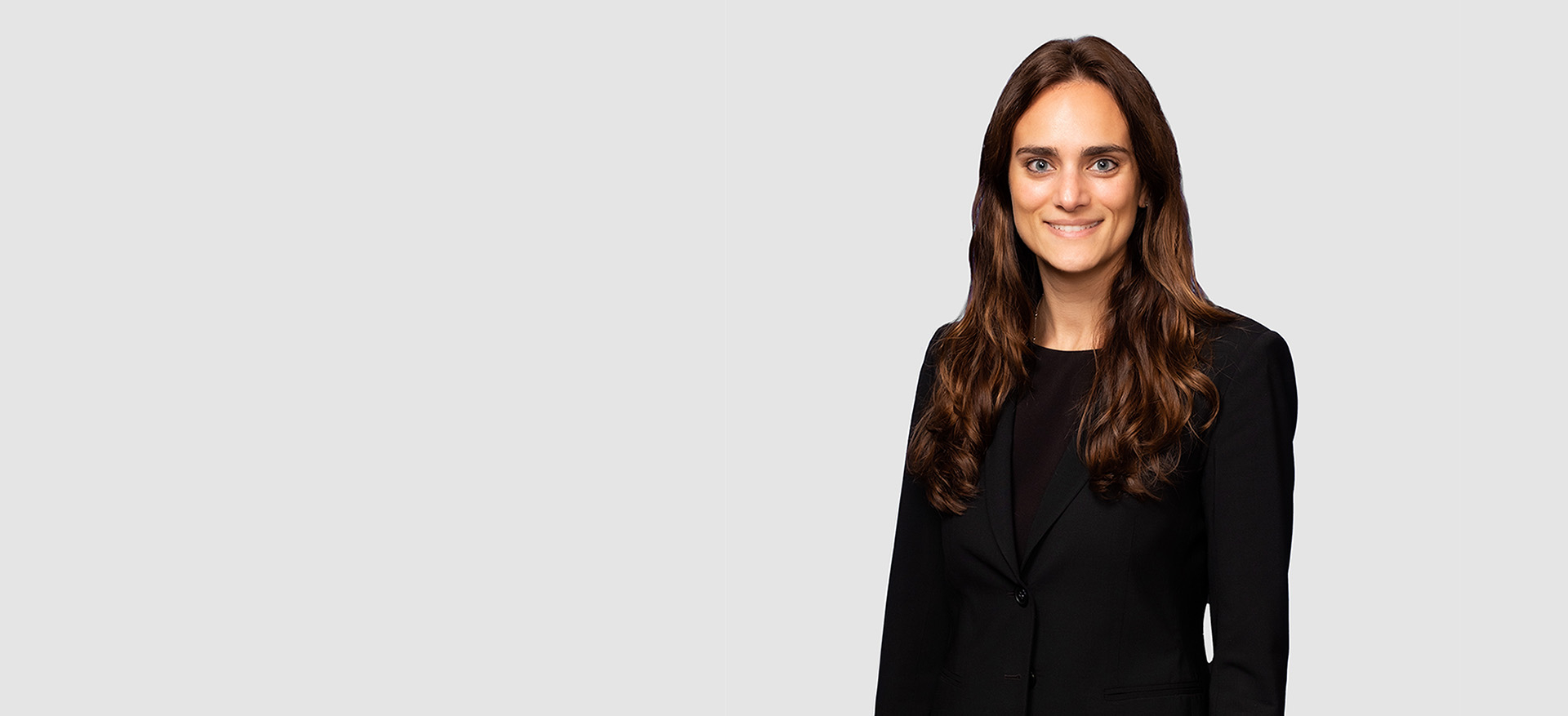 Biography | Jacqueline L. Brandon