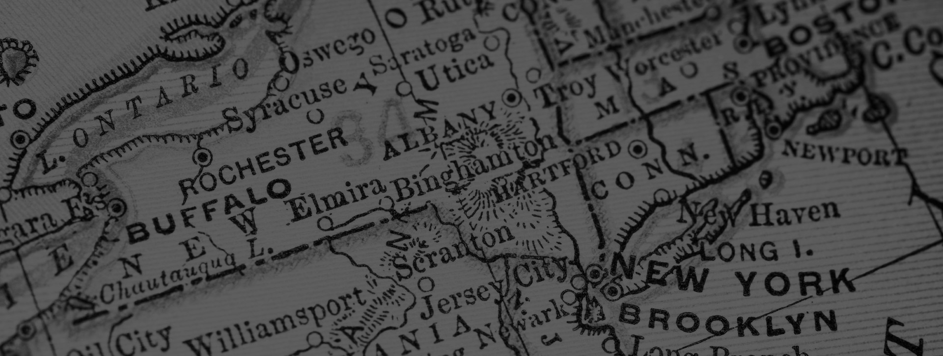 Second Circuit Avoids Entering Debate Over Trespassory Searches, and ...