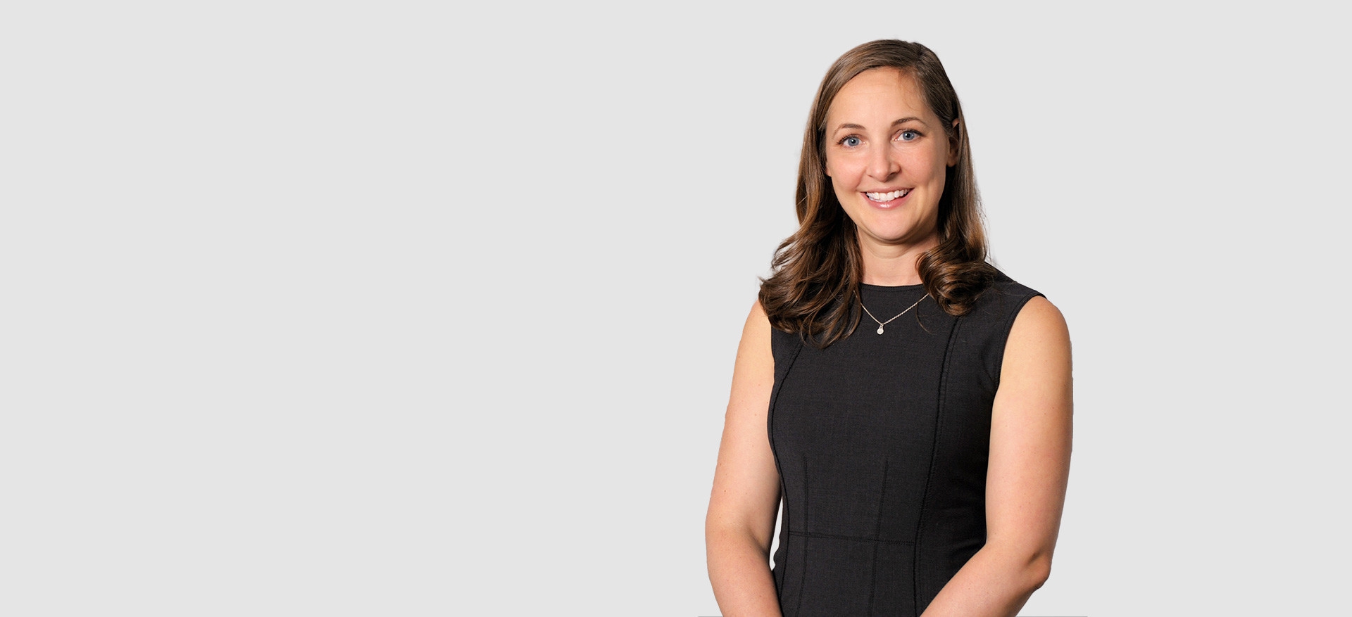 Biography | Anne-Laure Alléhaut