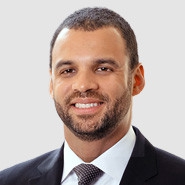 Biography | H. Gregory Baker