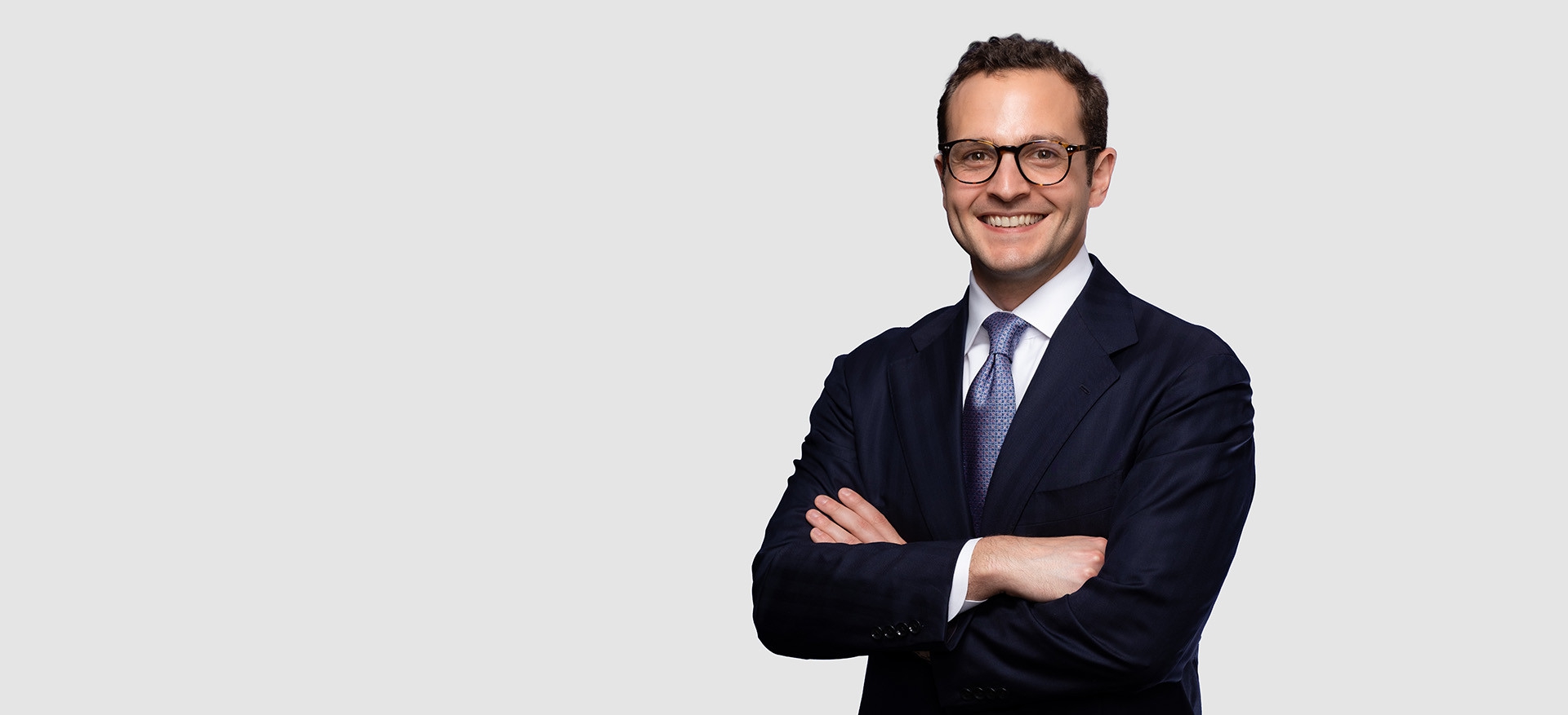 Biography | Ari K. Bental