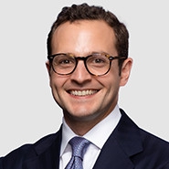 Biography | Ari K. Bental