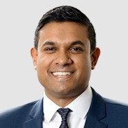 Biography | Rhick Bose