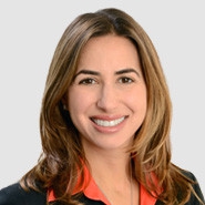 Biography | Jennifer W. Brown