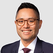 Biography | J. Jay Cho, Ph.D.