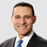 Biography | Alejandro H. Cruz