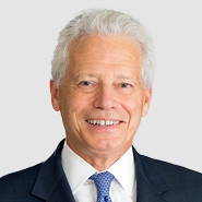 Overview | Art and Museum Law | Patterson Belknap Webb & Tyler LLP