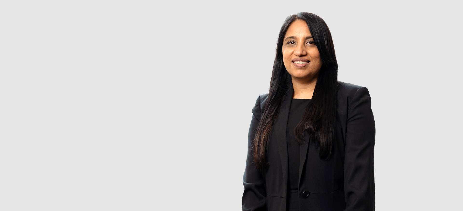 Biography | Sheetal Gupta