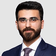 Biography | Kabir Hashmi