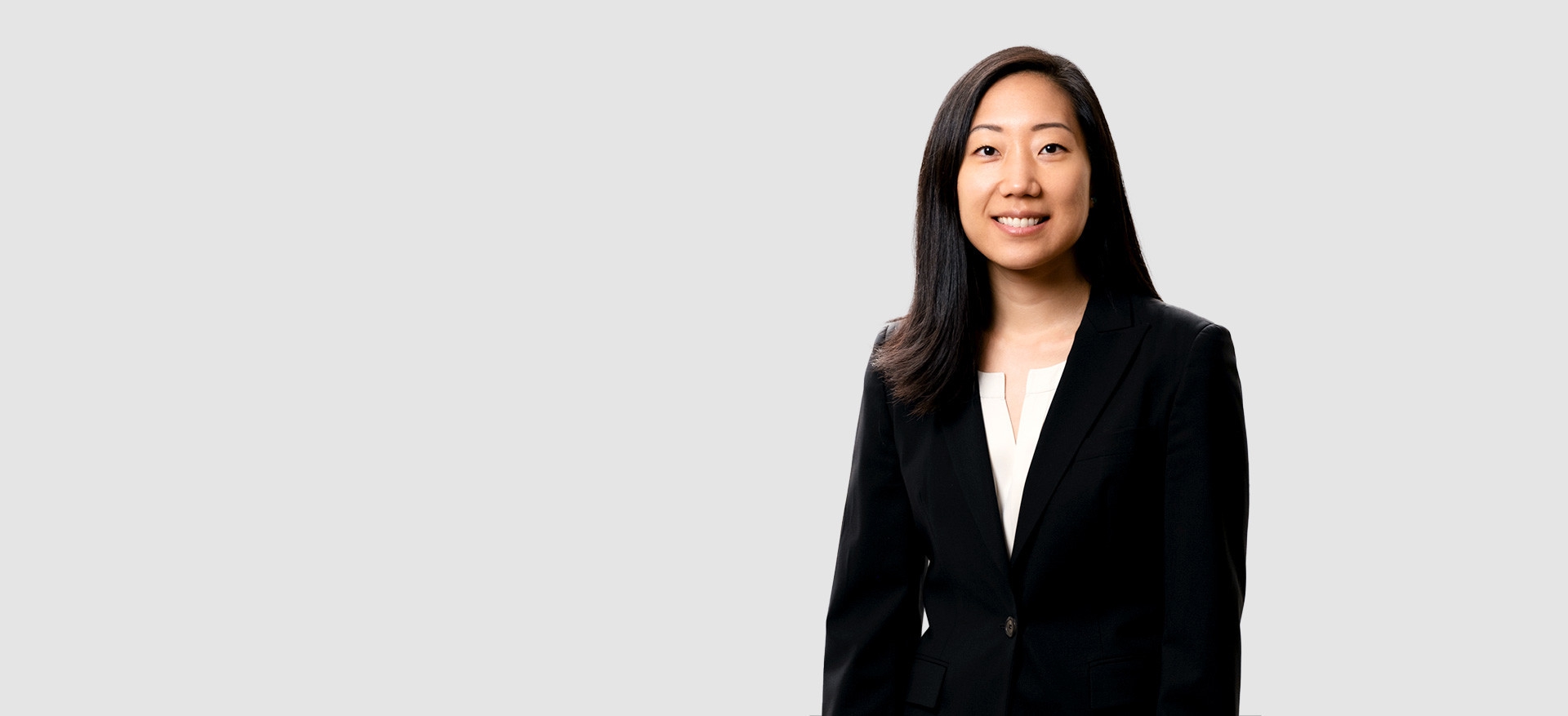 Biography | Irene J. Kim