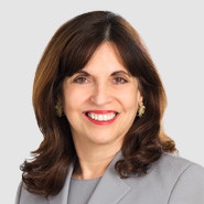 Overview | Art and Museum Law | Patterson Belknap Webb & Tyler LLP