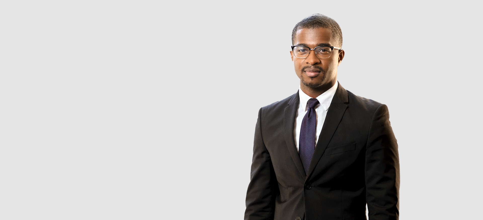 Biography | Nathaniel Lancaster