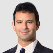 Biography | Greg Margolis