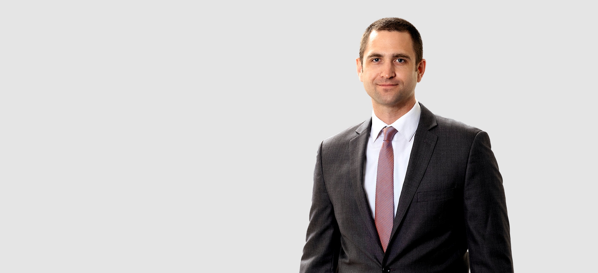 Biography | Clinton W. Morrison