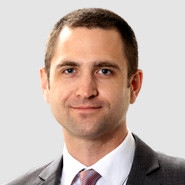 Biography | Clinton W. Morrison