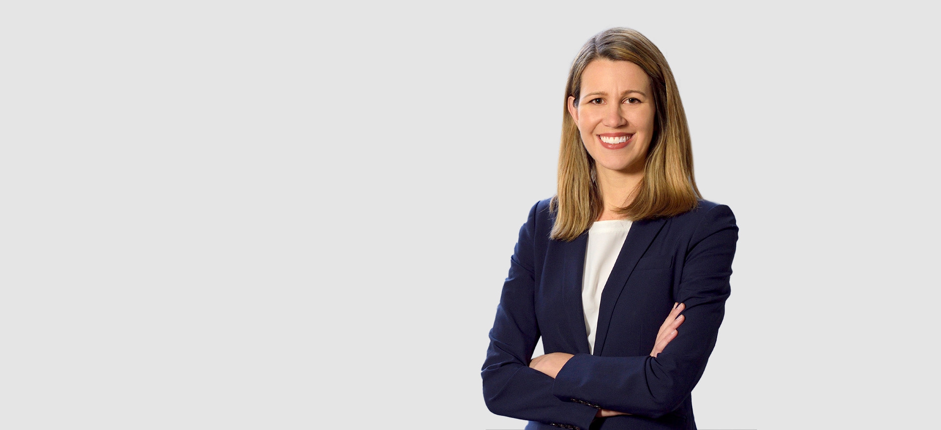 Biography | Tara J. Norris