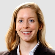 Biography | Colleen O'Leary