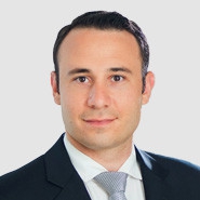 Biography | Jonah Rizzo-Bleichman