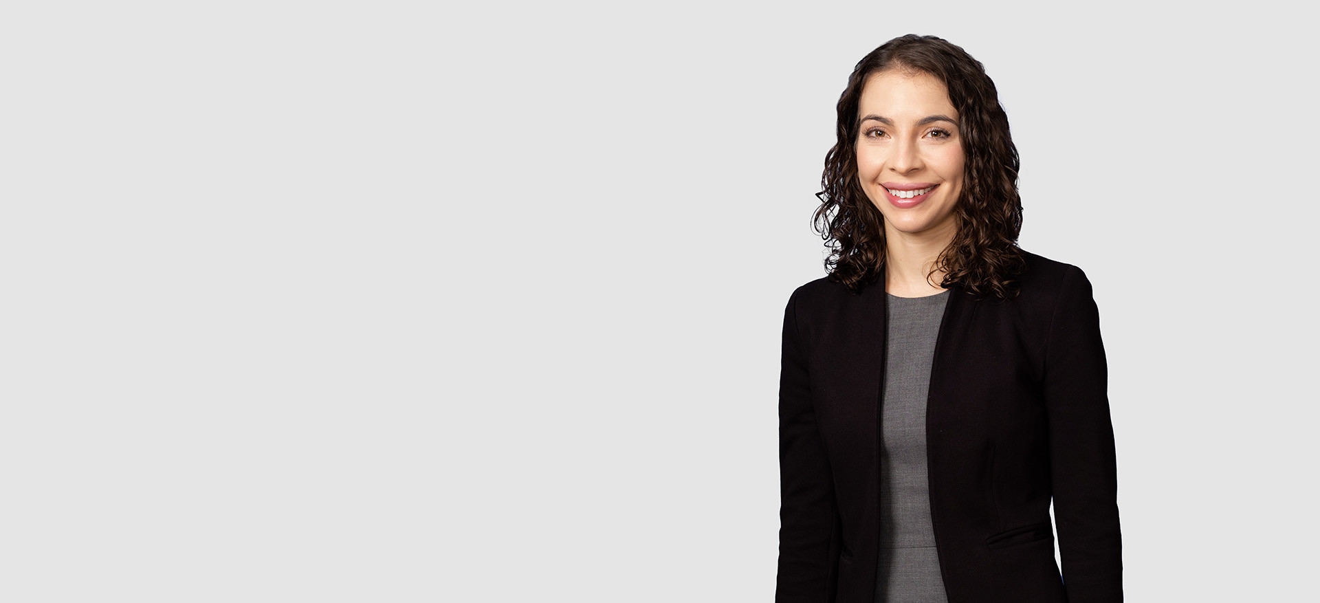 Biography | Kate Ross