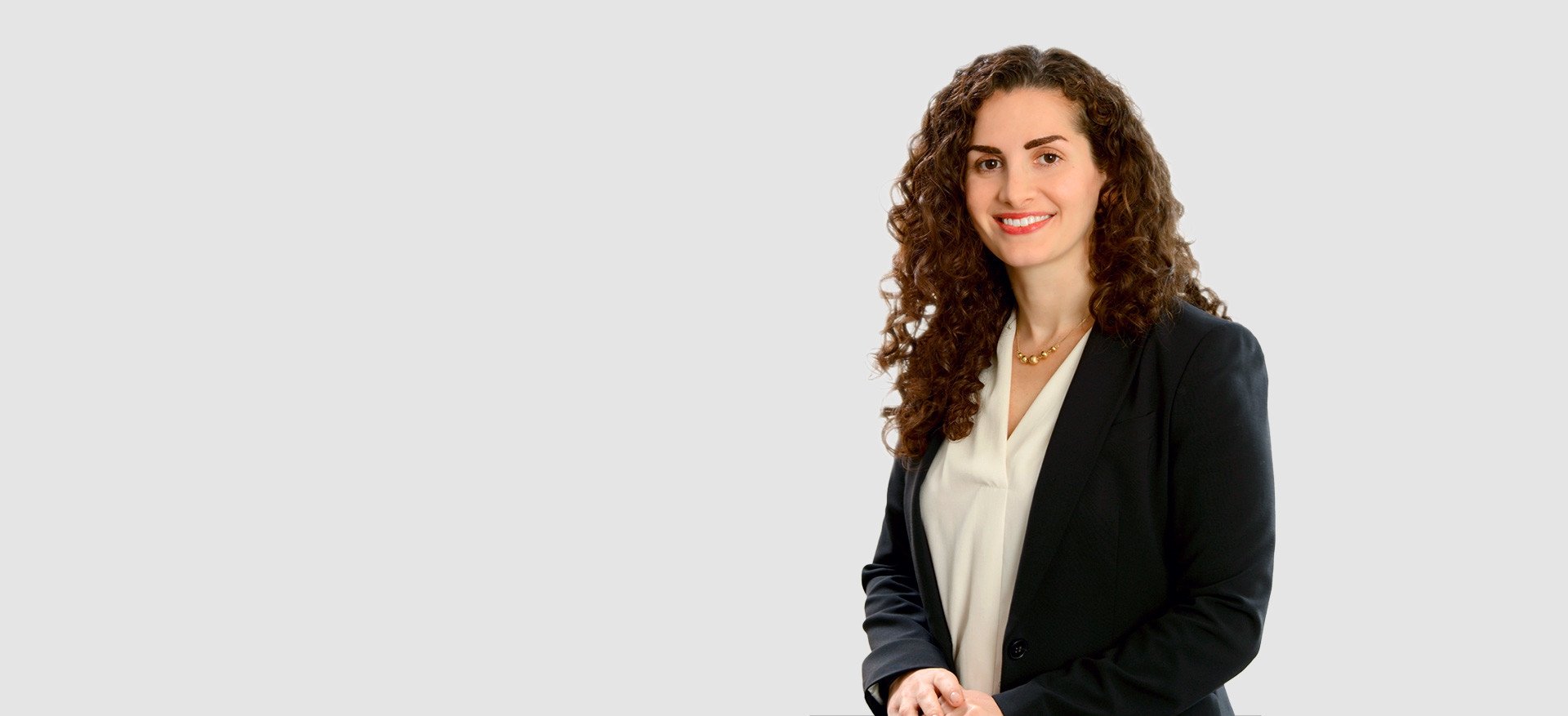 Biography | Amy N. Vegari