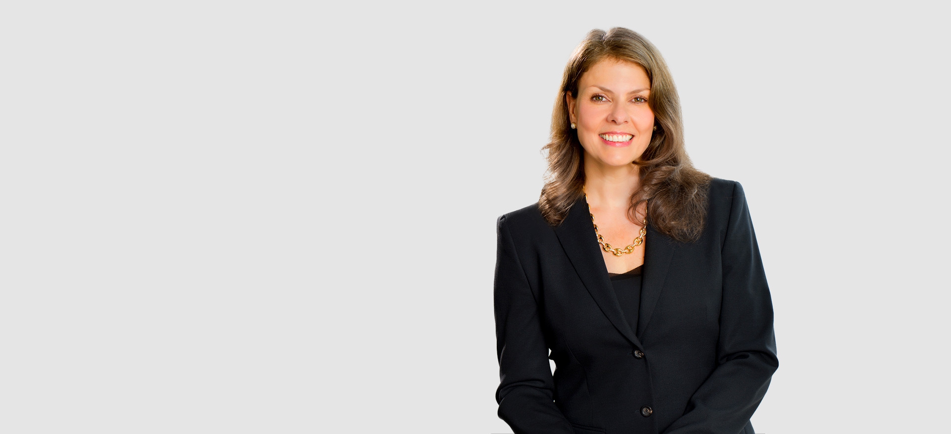 Biography | Susan Vignola