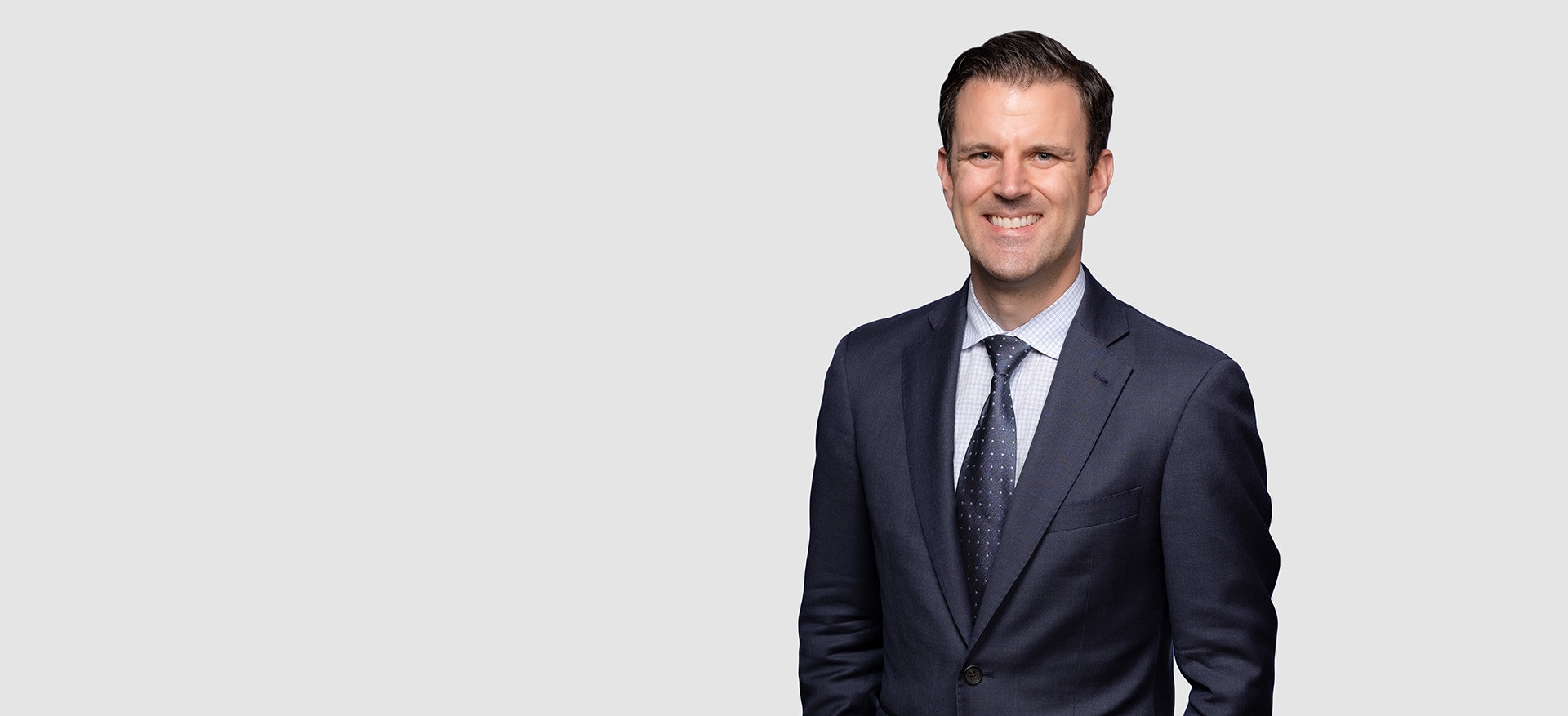 Biography | Jason Vitullo