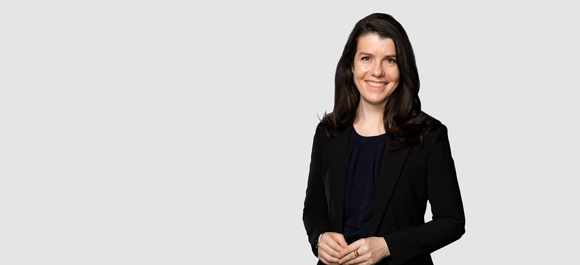 Biography | Alexandra Mahler-Haug