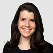 Biography | Alexandra Mahler-Haug