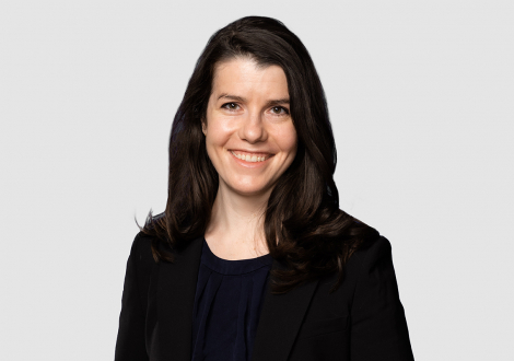 We Have Clerk Appeal