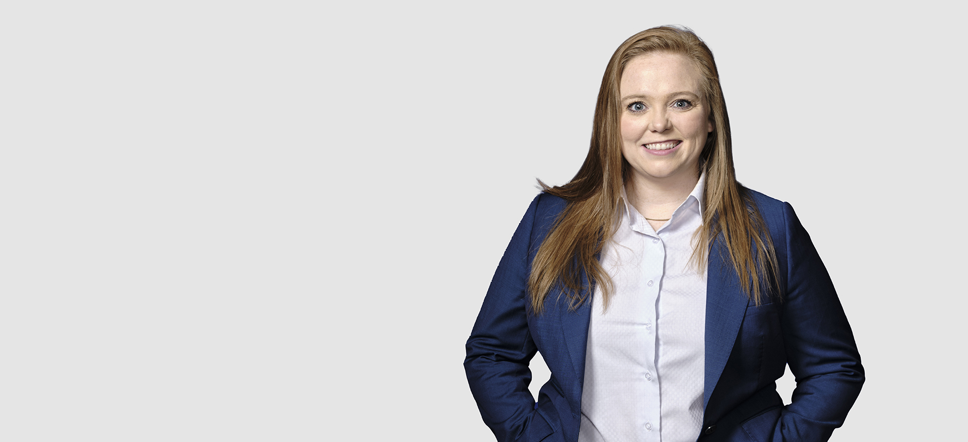 Biography | Katlyne Ryan