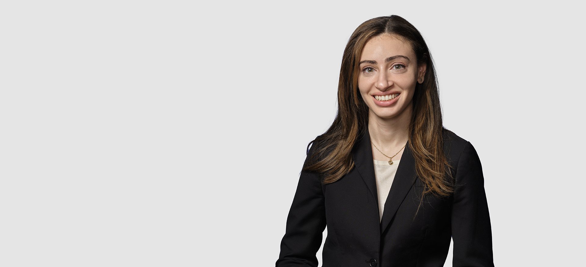 Biography | Stephanie Sofer