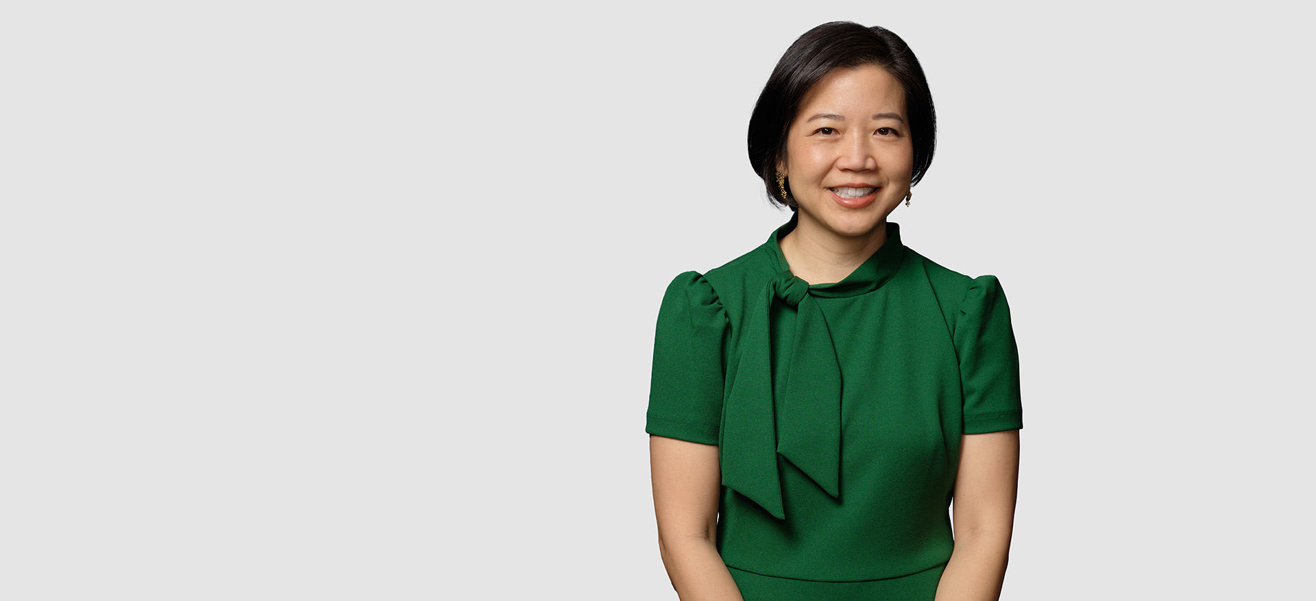 Biography | JoAnn Kim