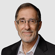 Biography | Robert J. Cleary