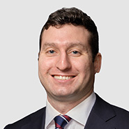 Biography | Daniel Feder