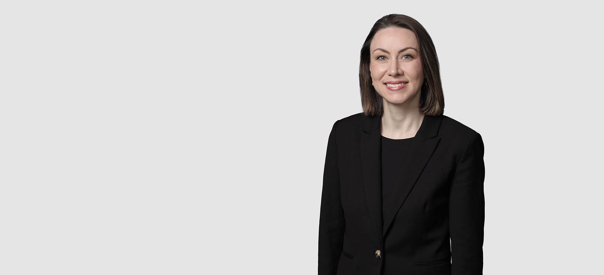 Biography | Natalie G. Noble