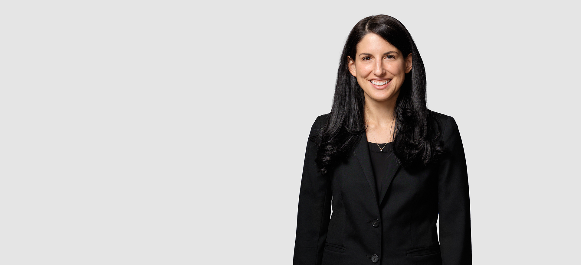 Biography | Christine Harper