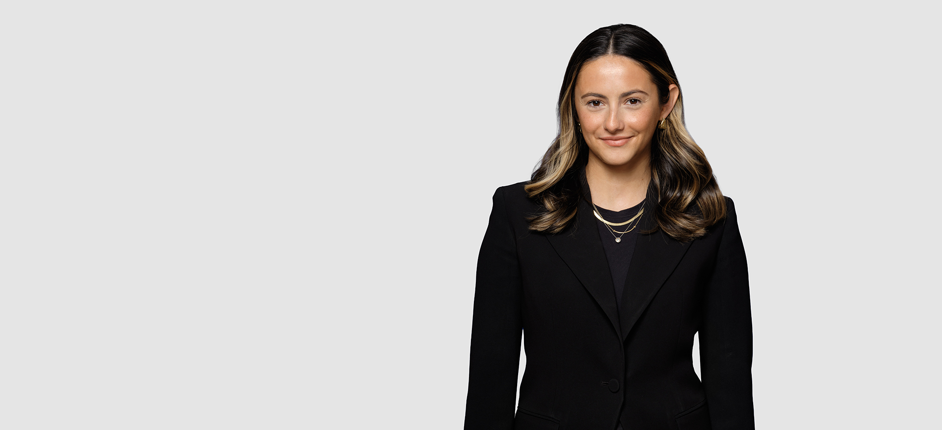 Biography | Anna Petrocelli